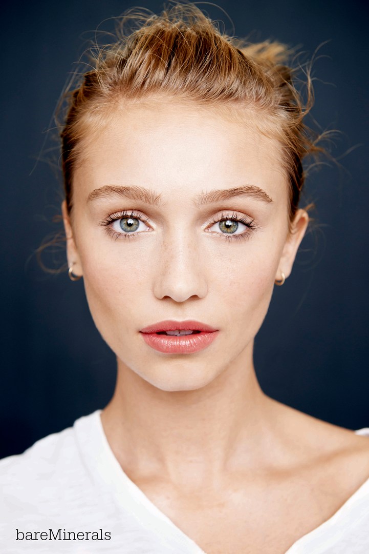 Picture of Cailin Russo