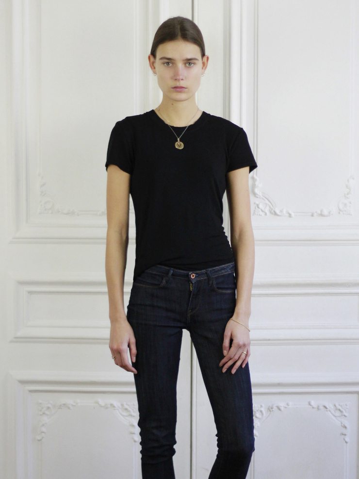 Picture of Vera Van Erp