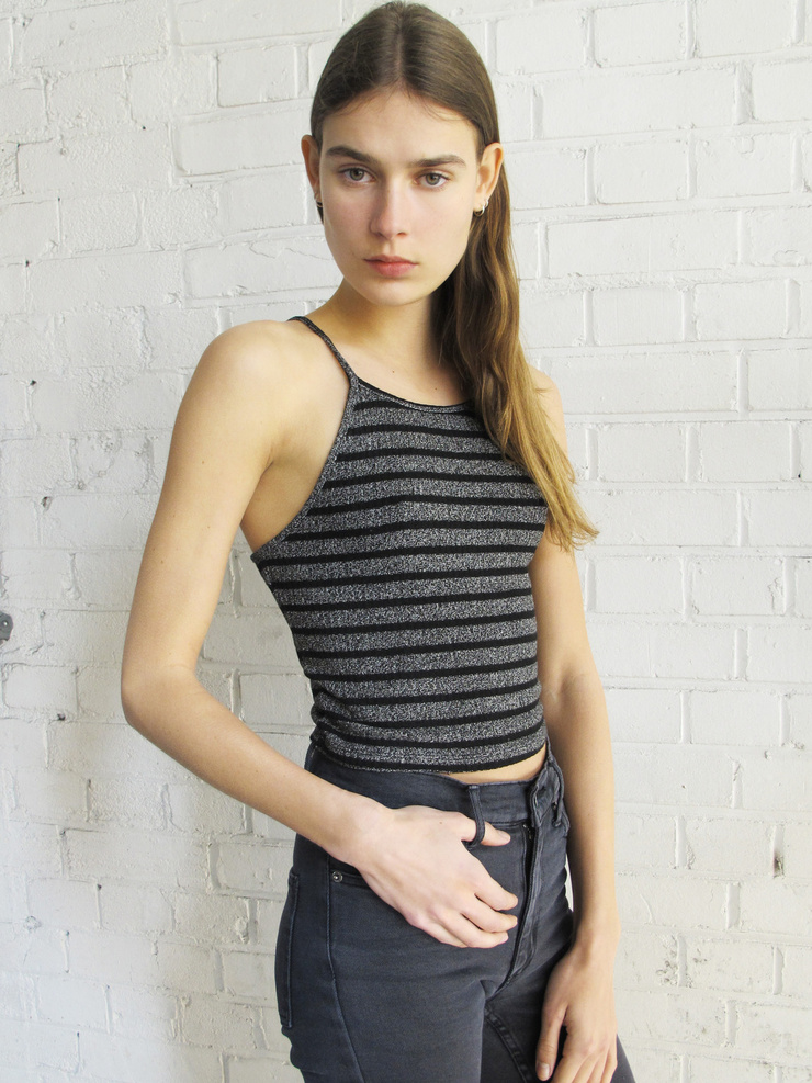 Vera Van Erp picture