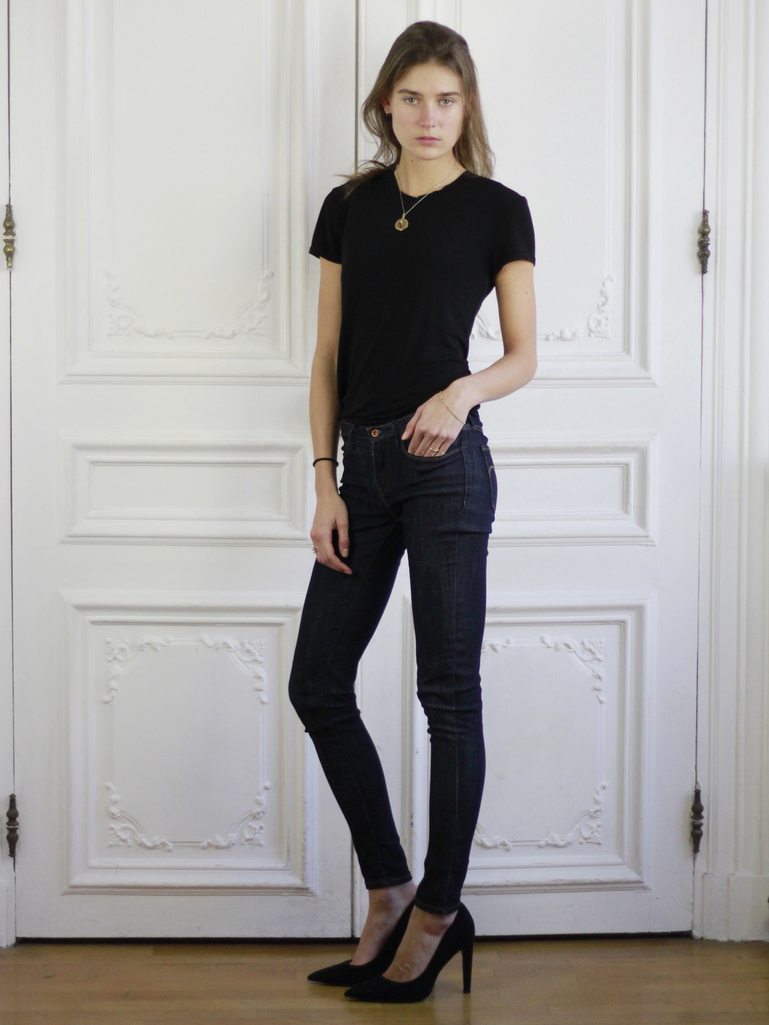 Picture of Vera Van Erp