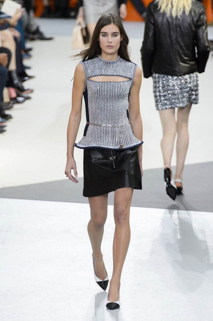 Picture of Vera Van Erp