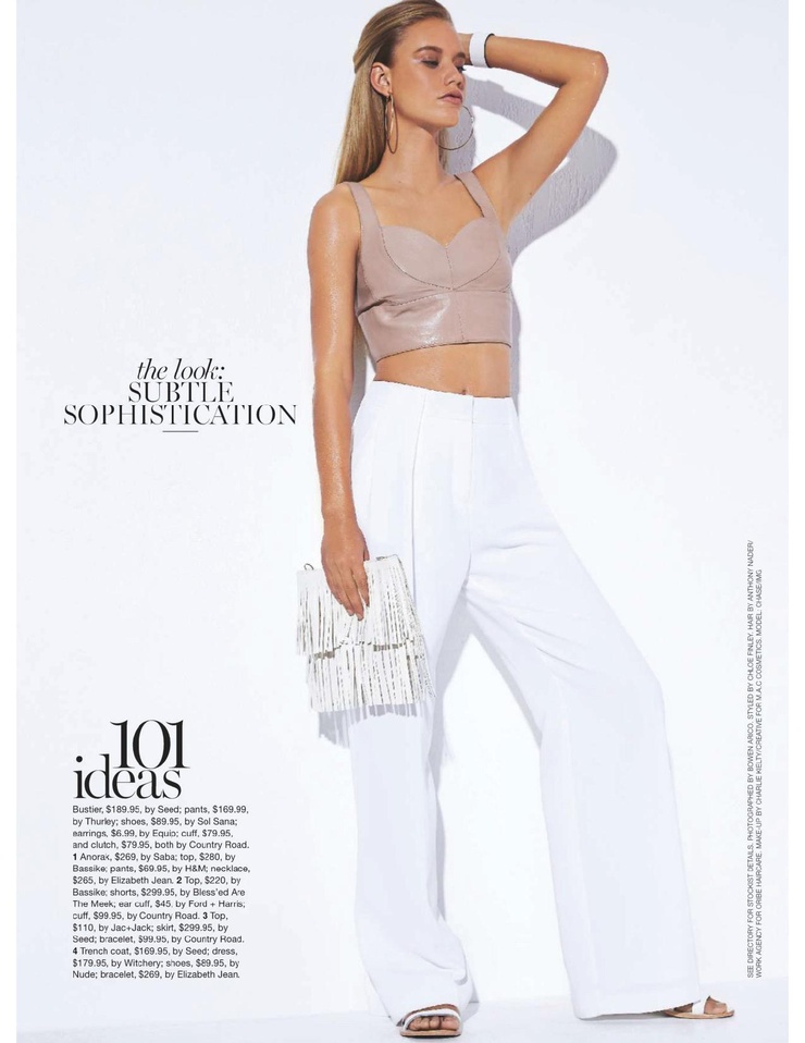 Picture of Chase Carter