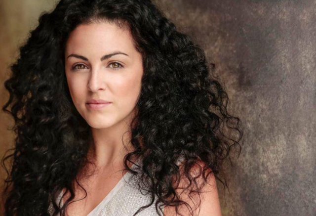 Picture of Kellie Blaise