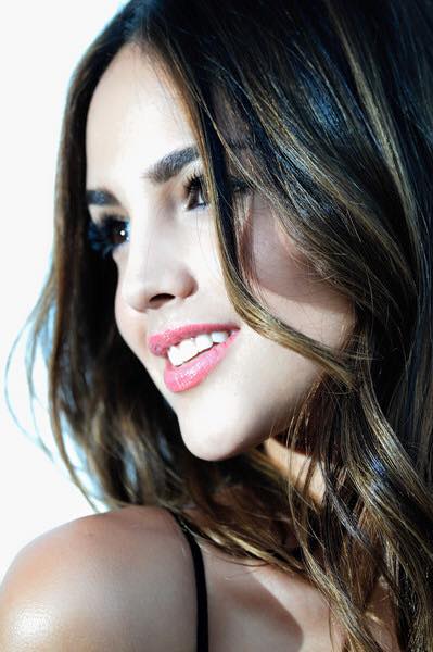 Image of Eiza Gonzalez