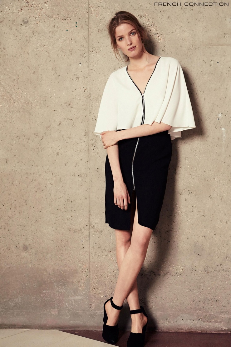 Picture of Alisa Ahmann