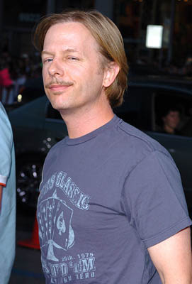 Picture of David Spade