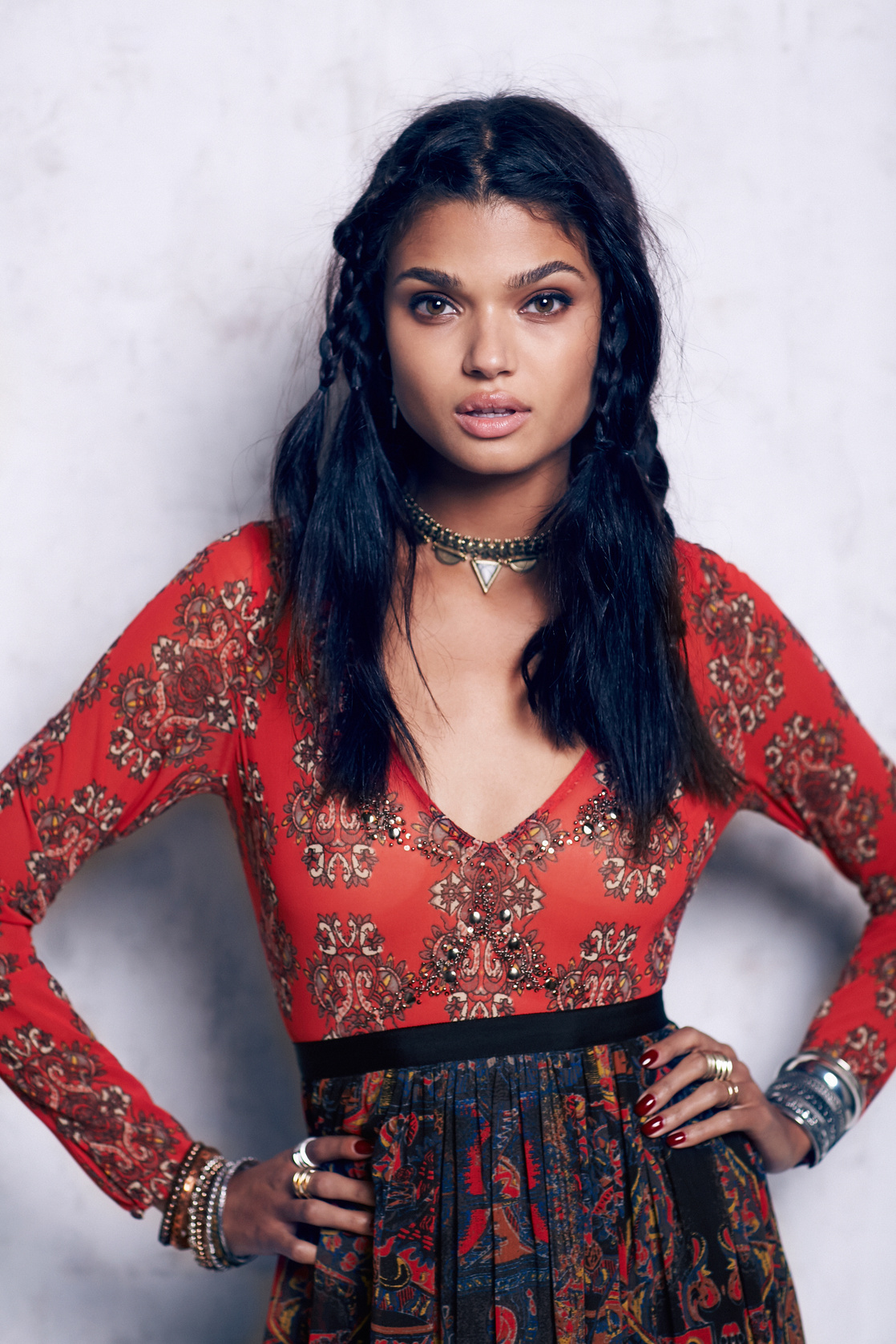 Daniela Braga image