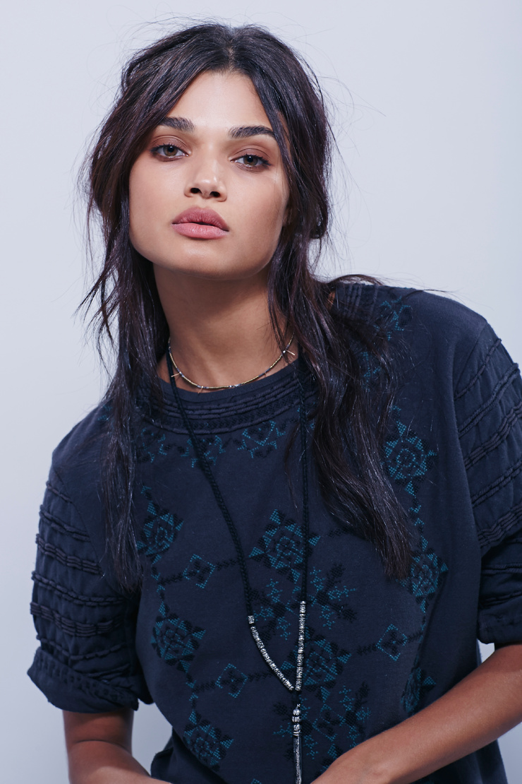 Picture of Daniela Braga