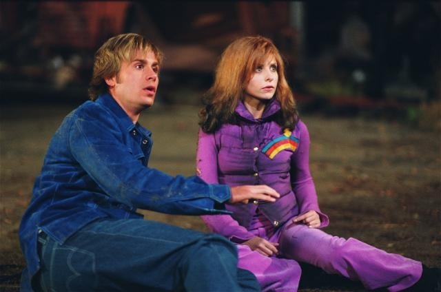 Picture of Scooby-Doo 2: Monsters Unleashed
