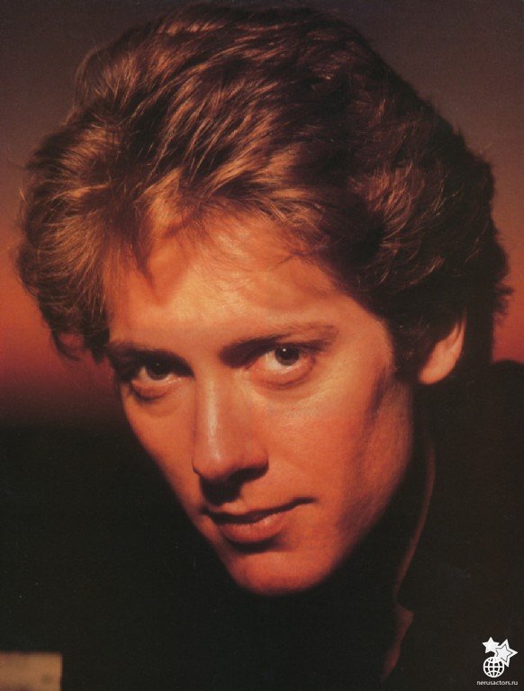Picture of James Spader