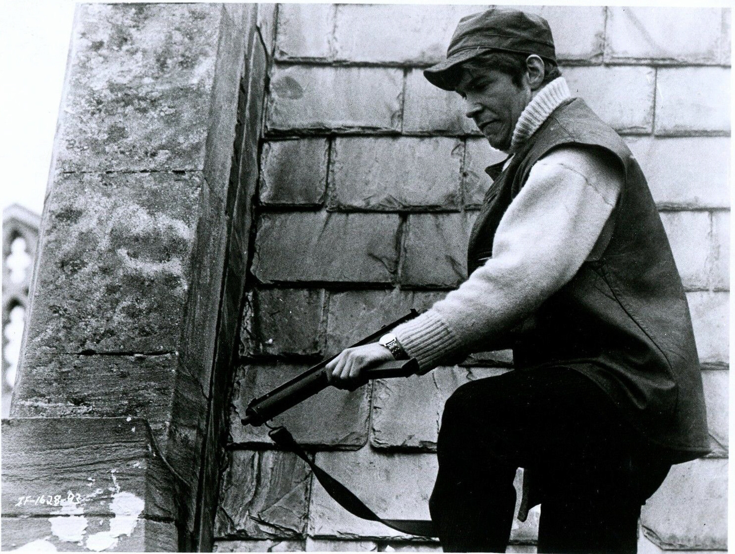 Picture of If.... (1968)