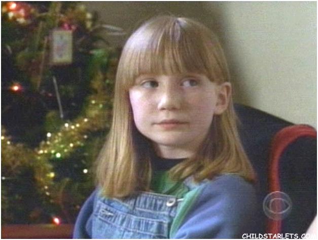 Picture of A Town Without Christmas (2001)