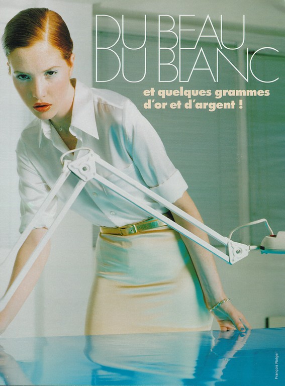 Picture of Maayan Keret