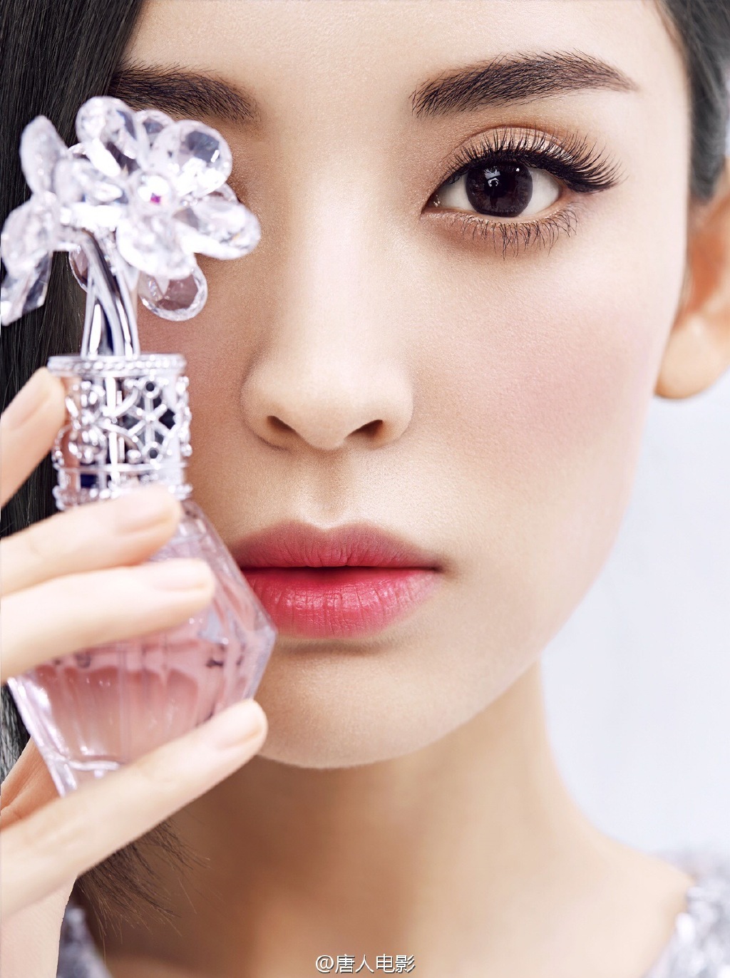 Picture of Guli Nazha