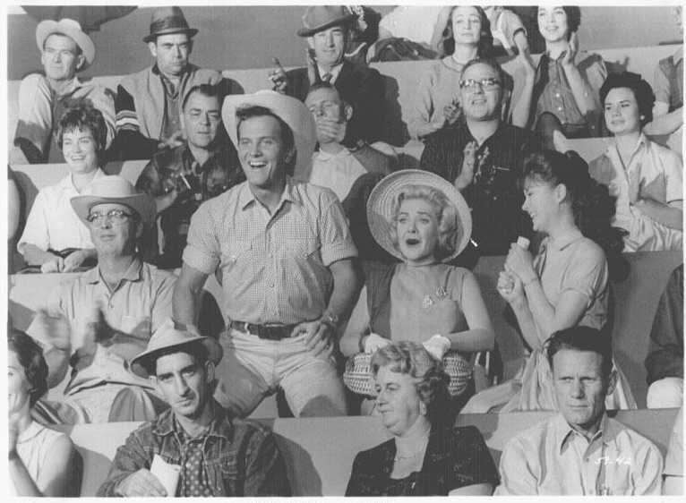 Picture of State Fair