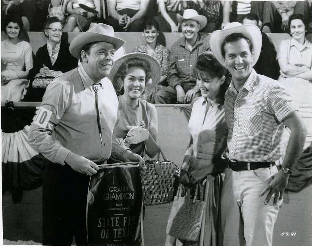 Picture of State Fair