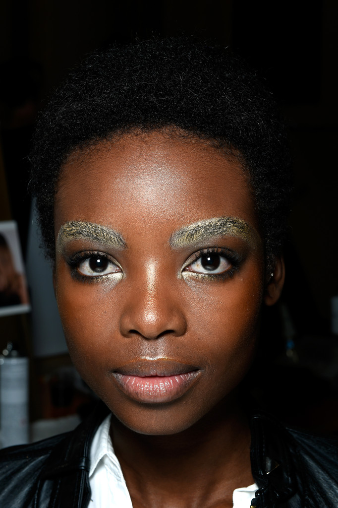 Picture of Maria Borges