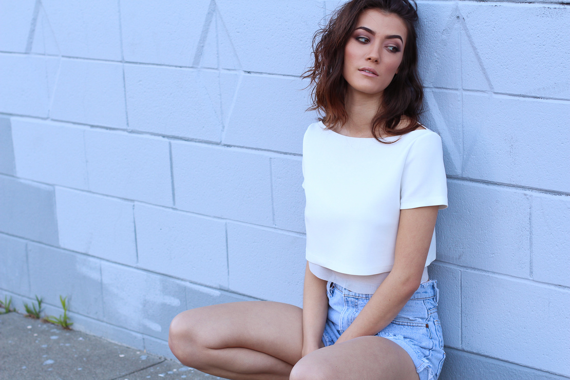 Picture of Monica Wiseman