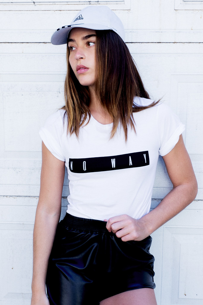 Picture of Tavia Bonetti