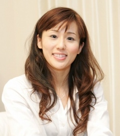 Picture of Sumiko Nishioka