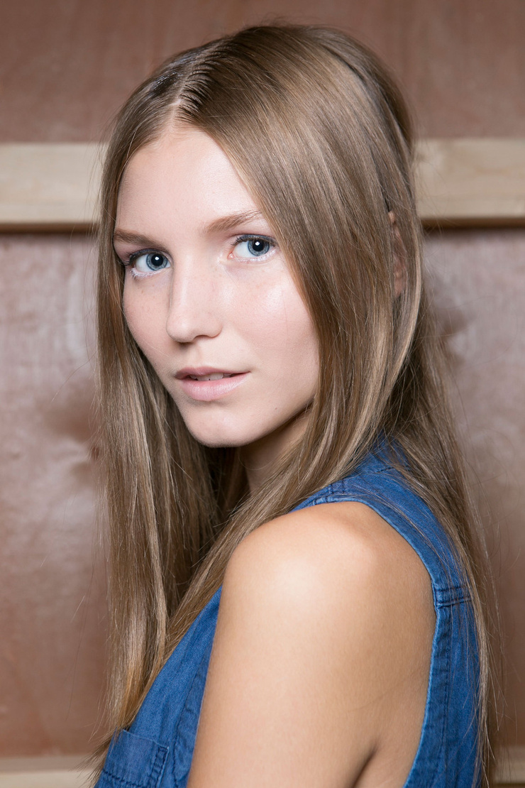 Picture of Paula Simkuse