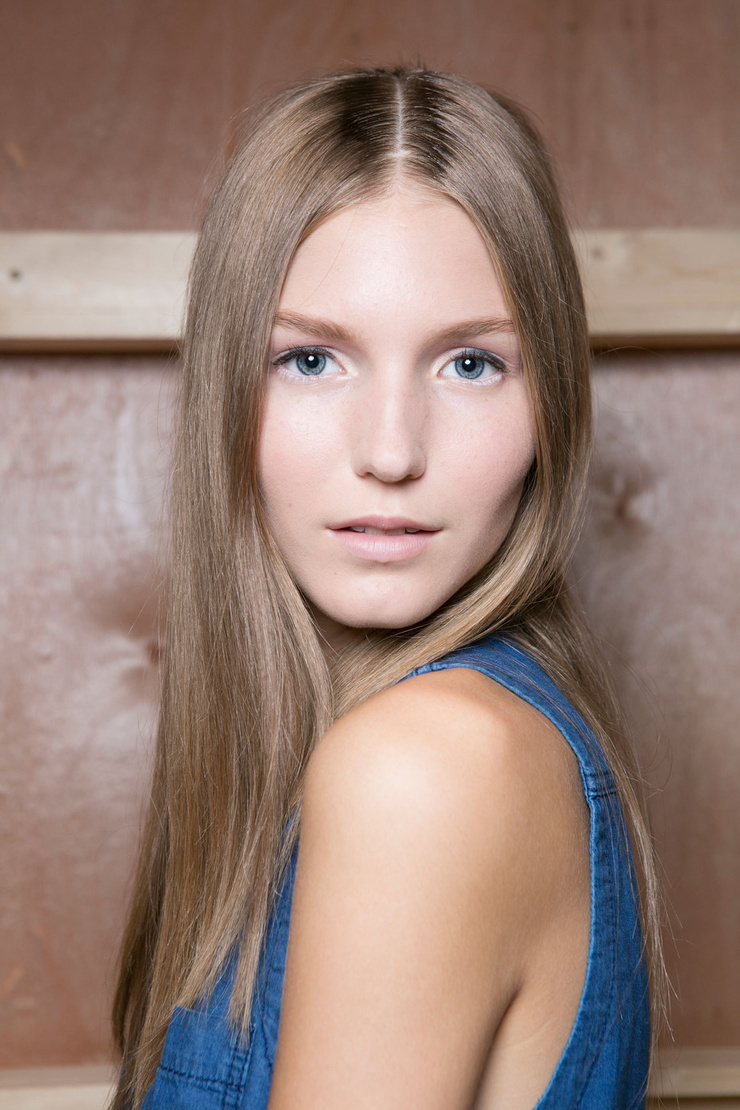 Picture of Paula Simkuse