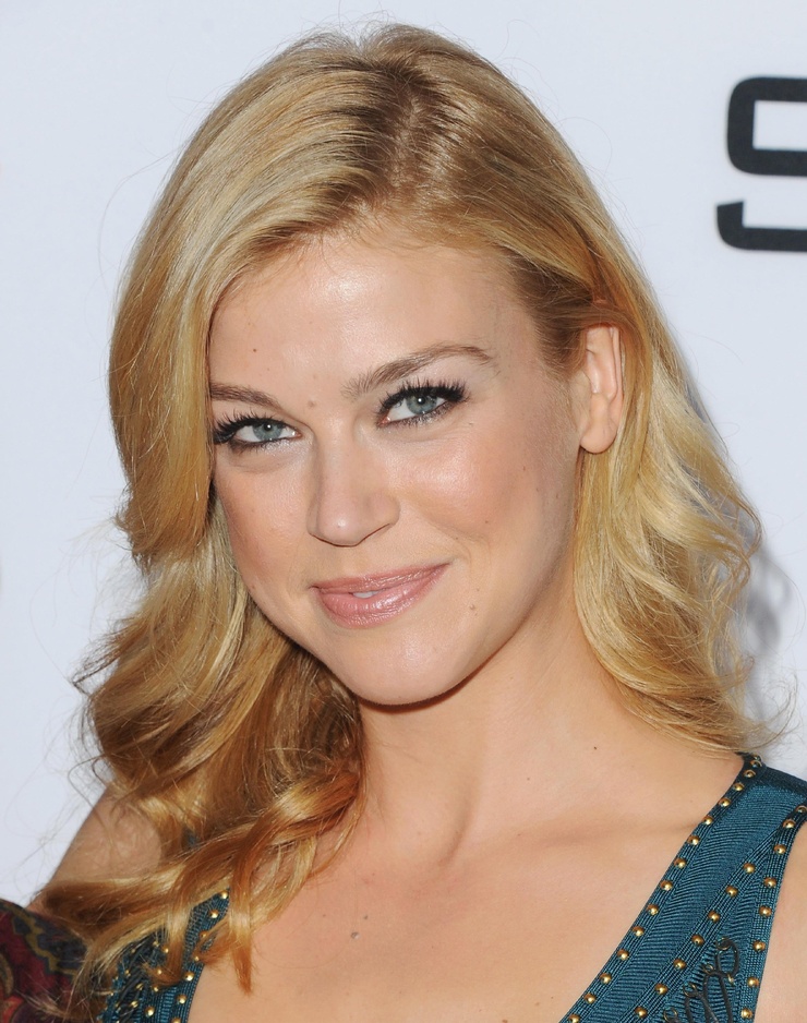 Picture of Adrianne Palicki