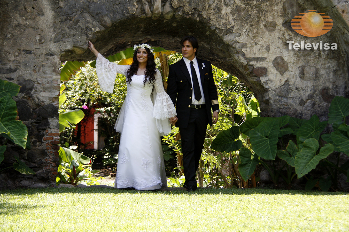 Picture of Corazón indomable