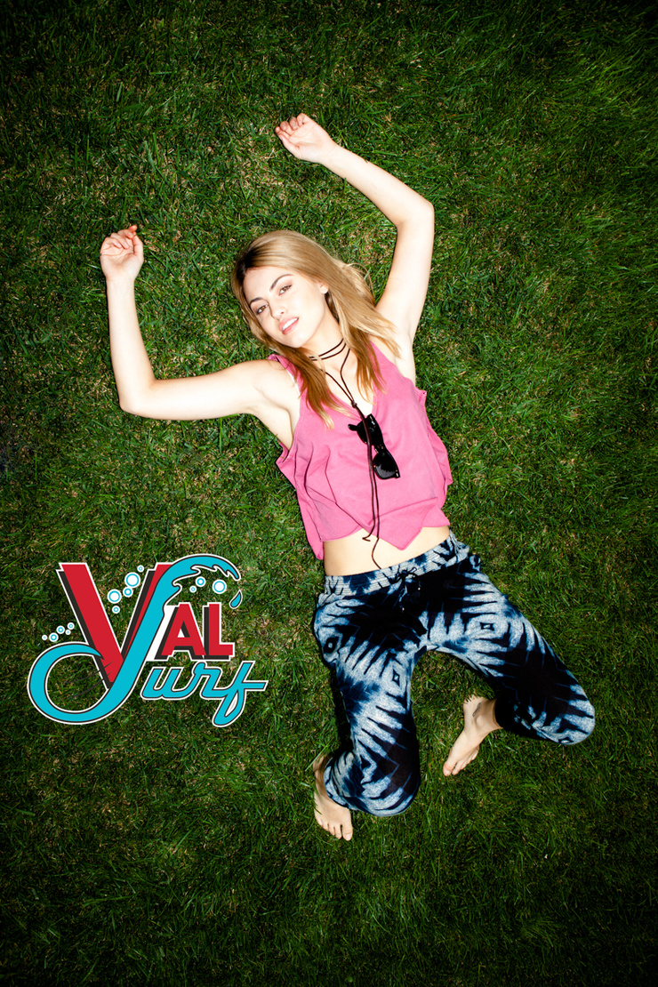 Meghan Mullen picture