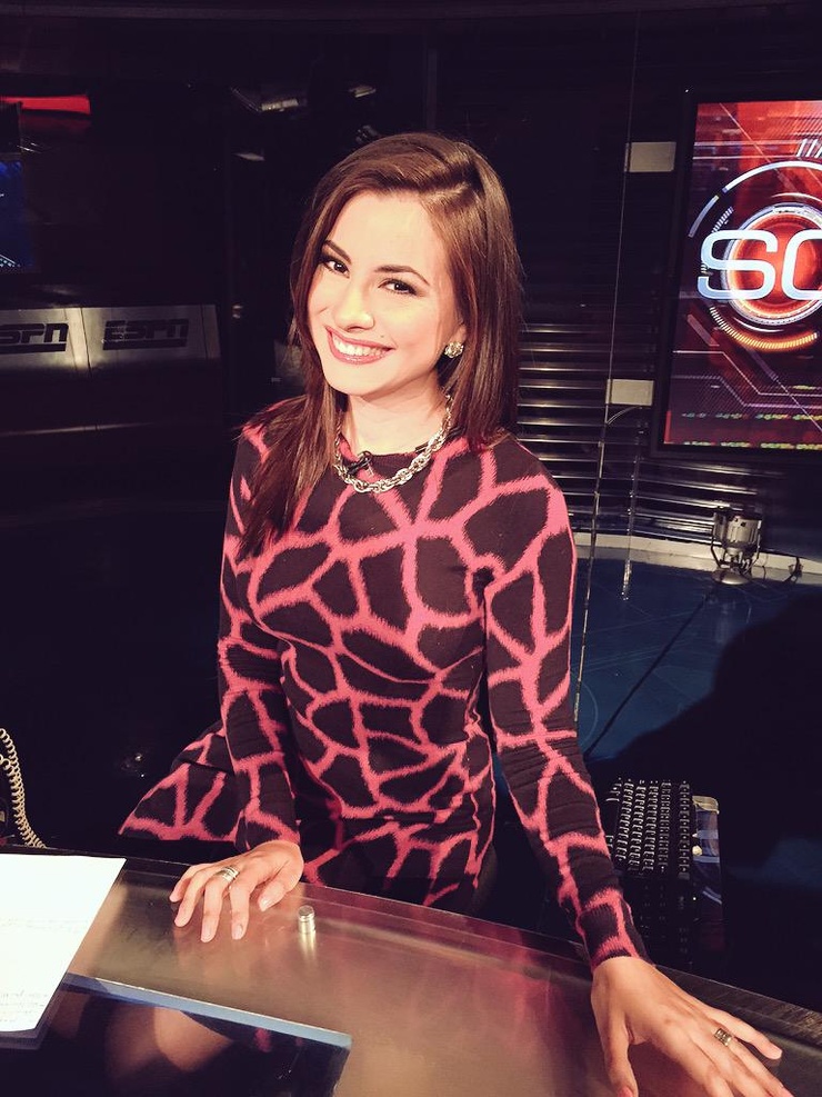 Picture of Kary Correa