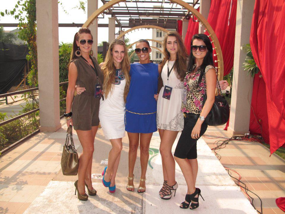 Picture of Lisa Lazarus