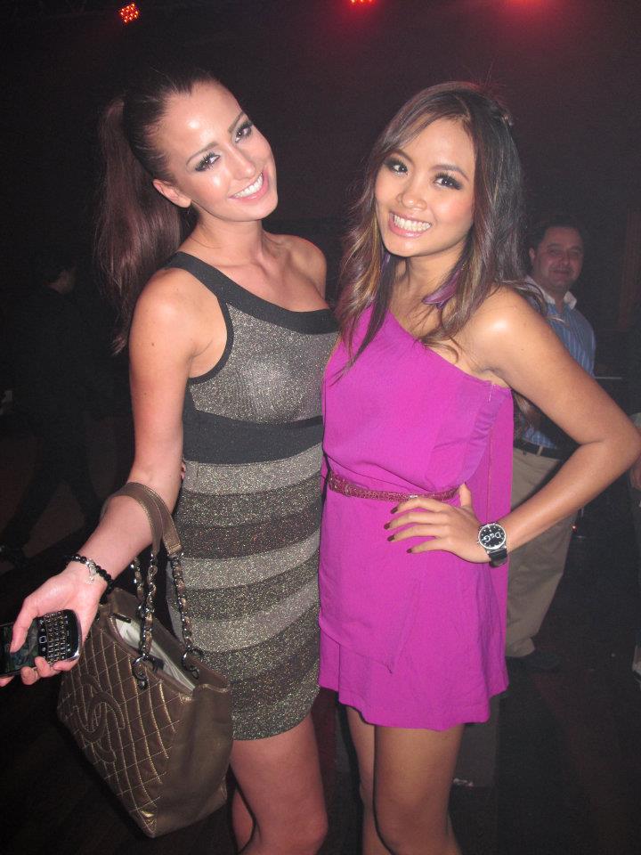 Picture of Lisa Lazarus