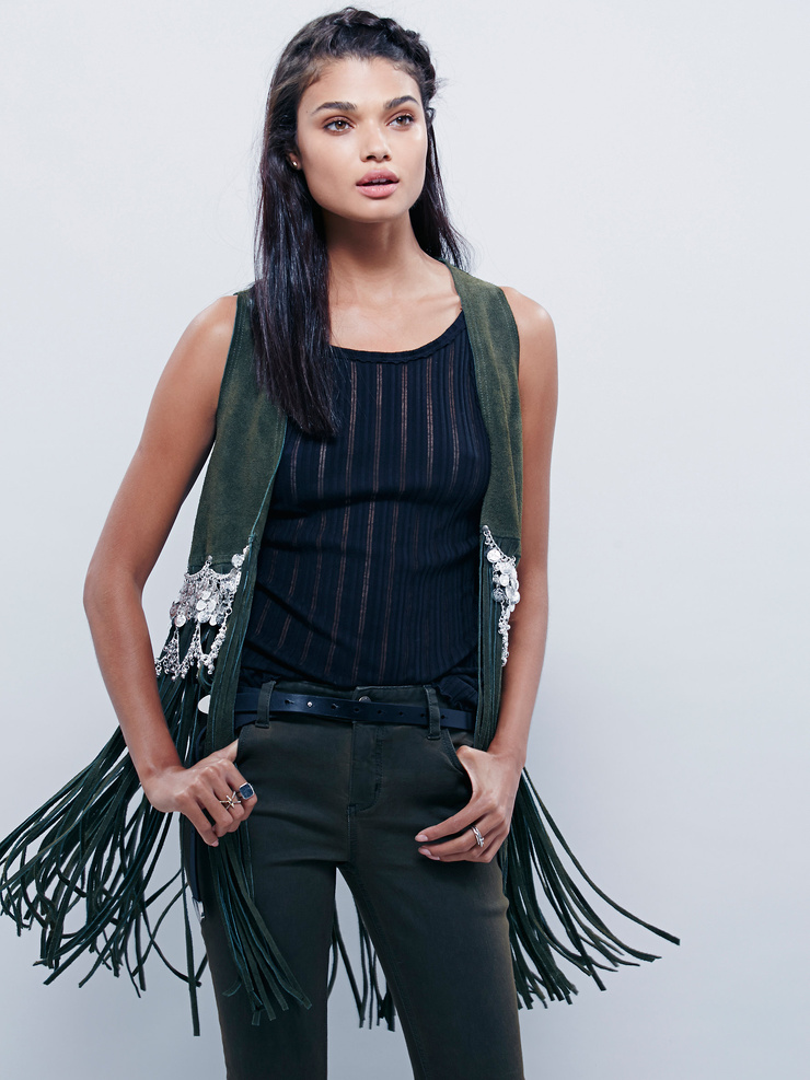 Picture of Daniela Braga