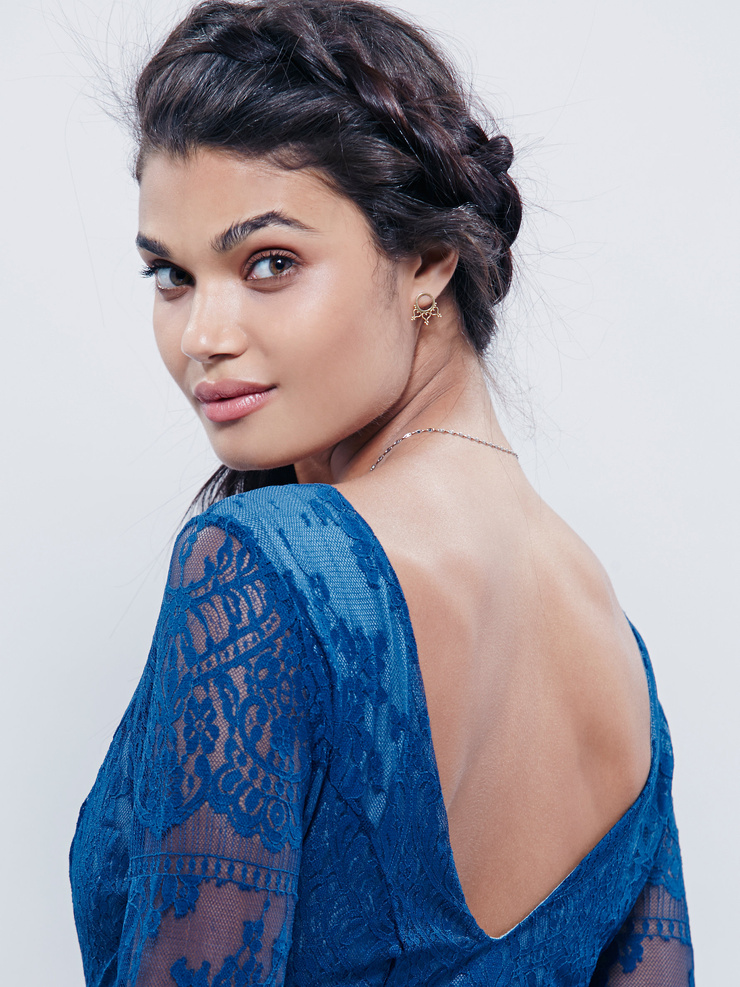 Picture of Daniela Braga