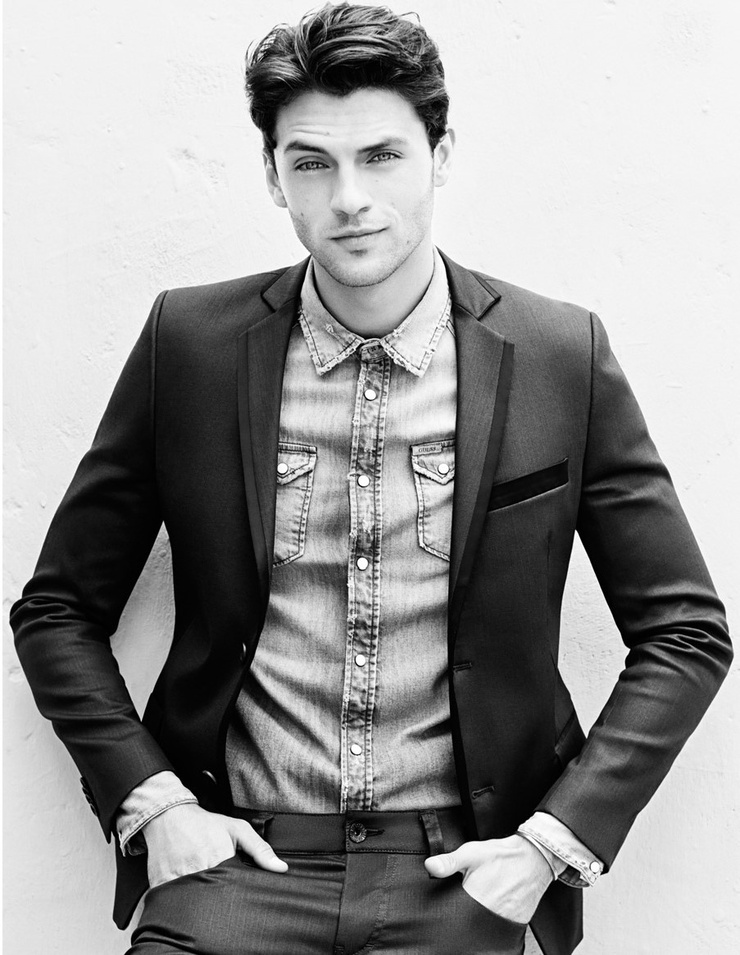 Picture of Silviu Tolu