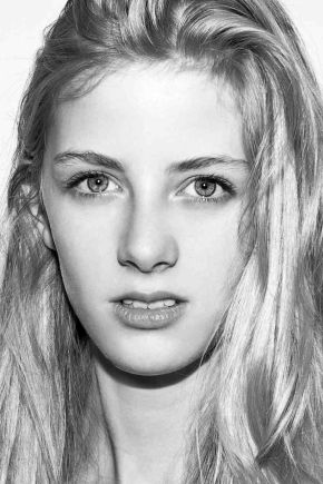 Picture of Deborah Reeb