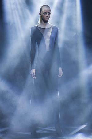 Picture of Deborah Reeb