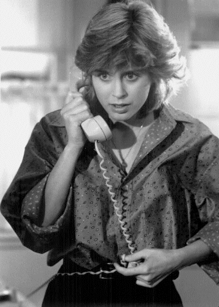 Image of Helen Slater