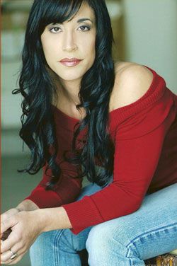 Picture of Maureen Teefy