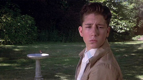 Picture of Ben Heller