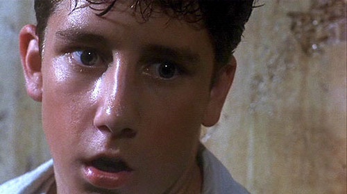 Picture of Ben Heller