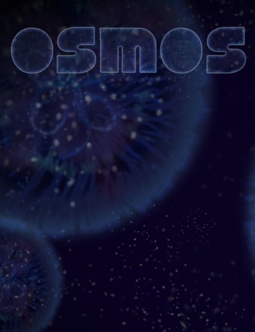 Osmos picture