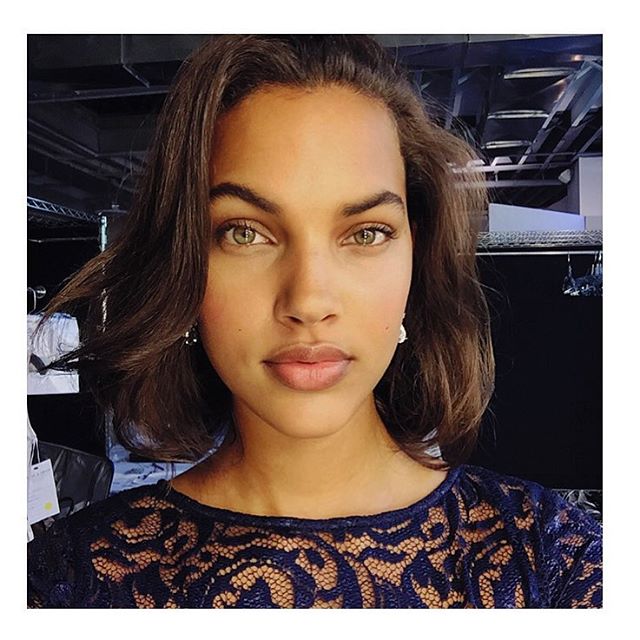 Picture of Jessica Strother