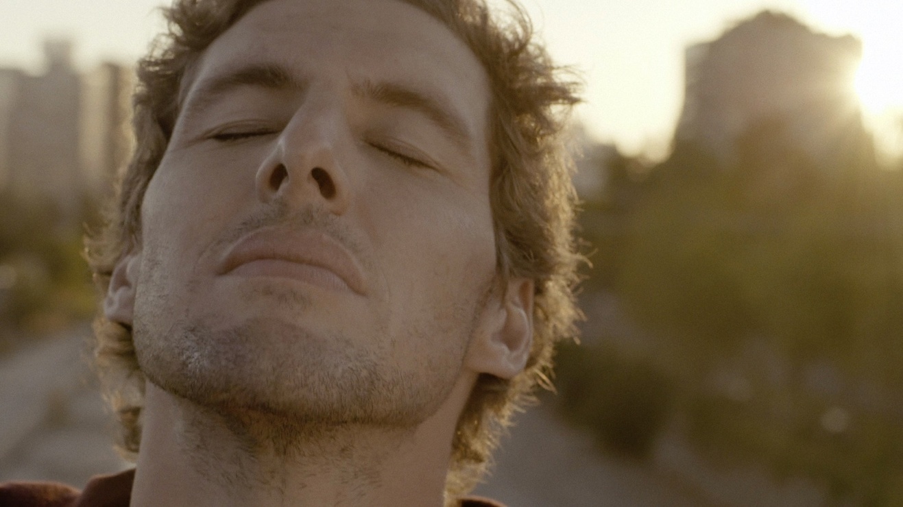 Picture of In The Grayscale