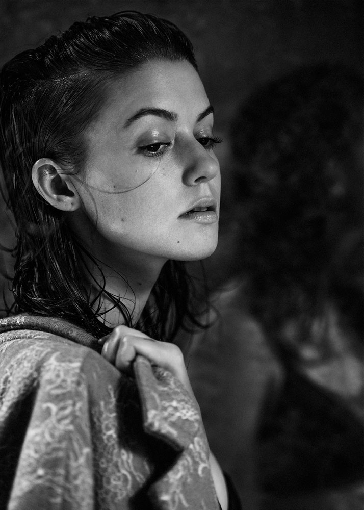 Picture of Meg Myers