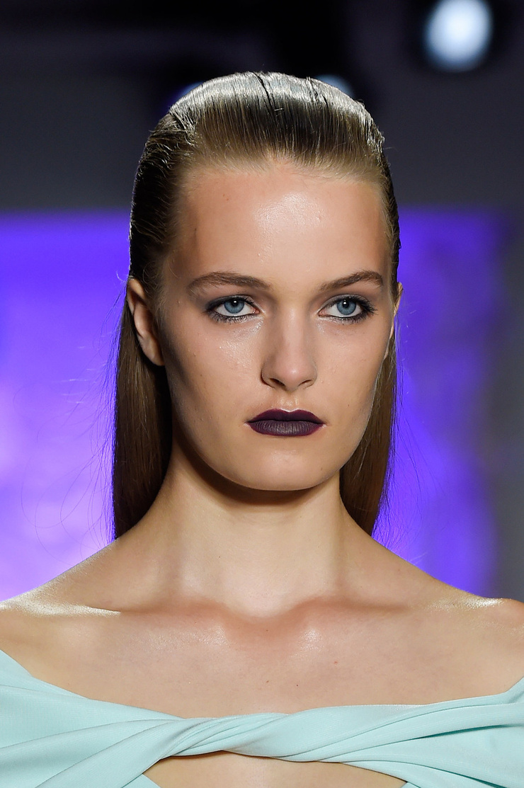 Picture of Esti van Balen