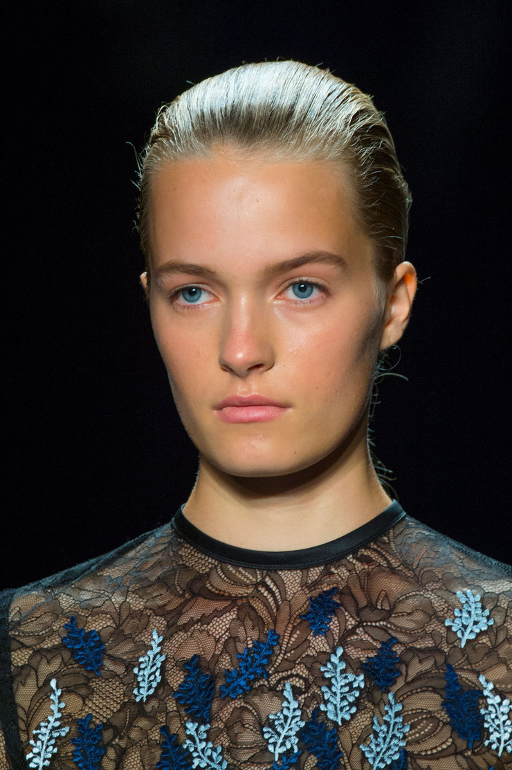 Image of Esti van Balen