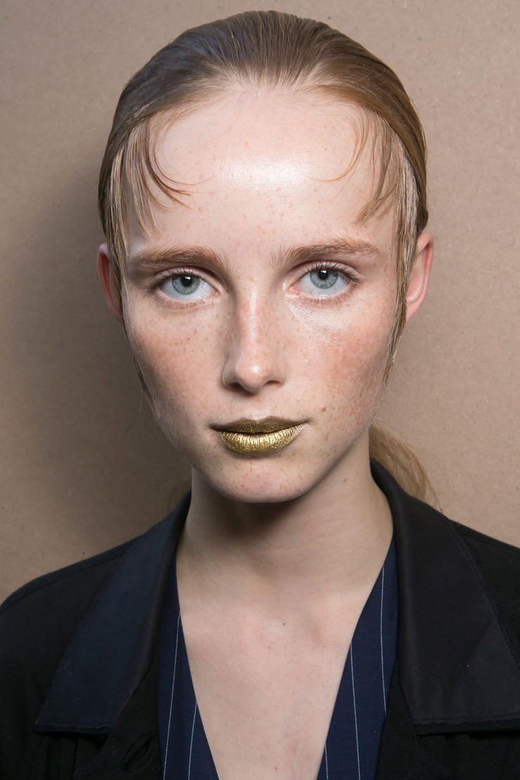 Picture of Rianne Van Rompaey