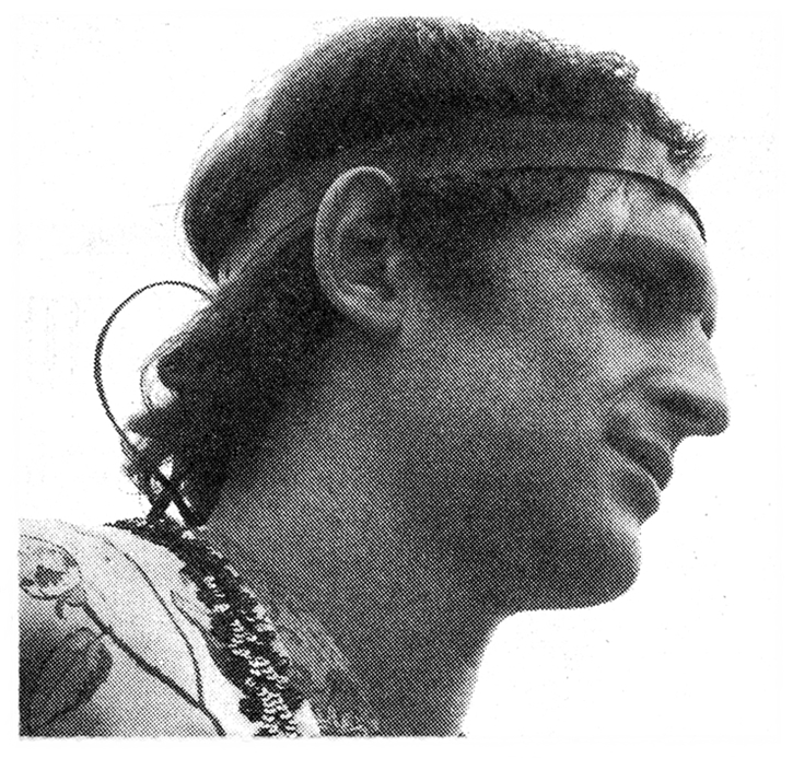 Picture of Slobodan Djuric