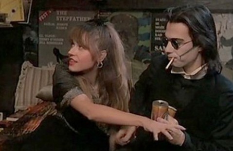 Picture of Nebojsa Bakocevic